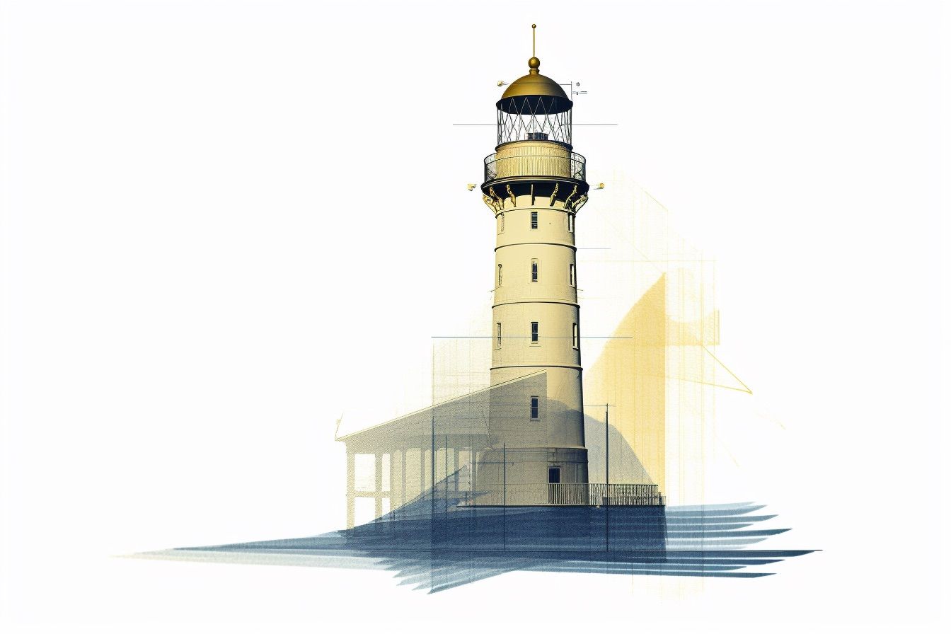 Mission-, Vision-, and Strategy Statements – What They Are and How To ...